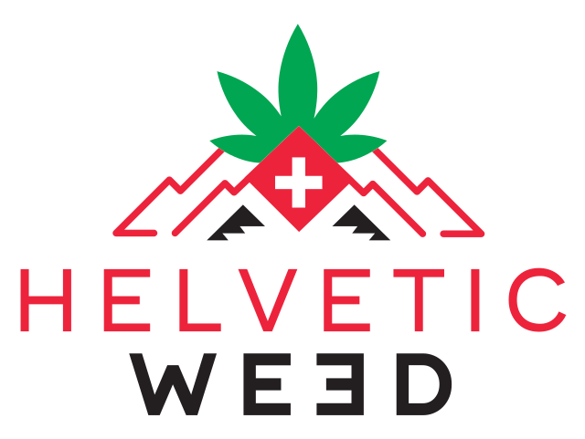 Accueil - Helveticweed